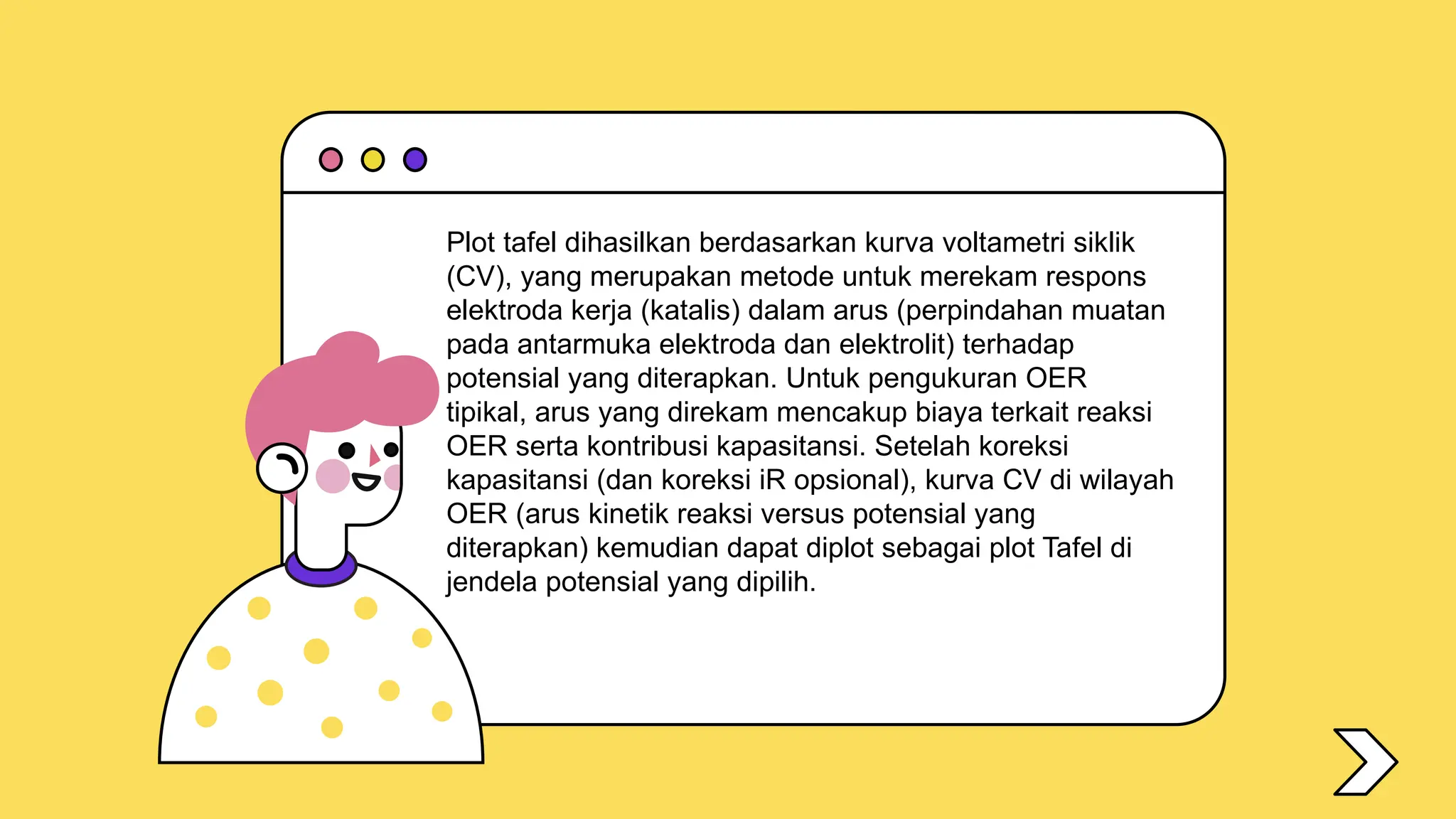 materi presentasi kuliah S TUGAS SSA.pptx