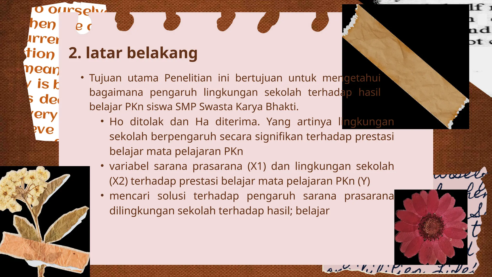 TUGAS STATISTIK tentang hasil perhitungan.pptx