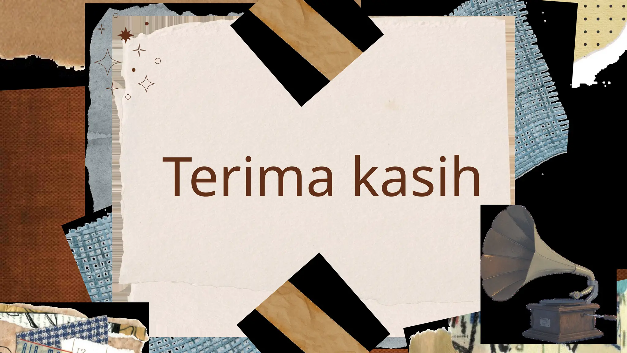 TUGAS STATISTIK tentang hasil perhitungan.pptx