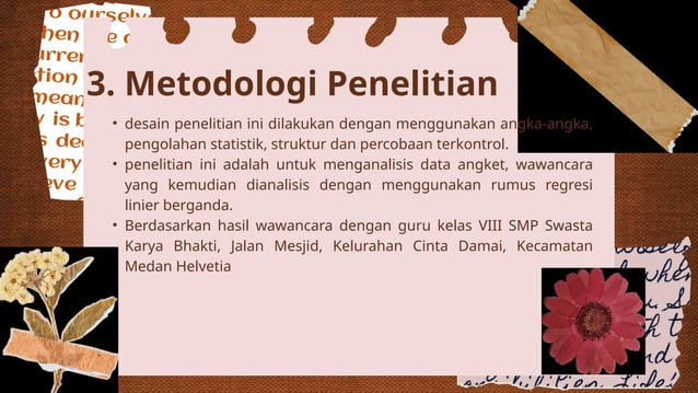 TUGAS STATISTIK tentang hasil perhitungan.pptx