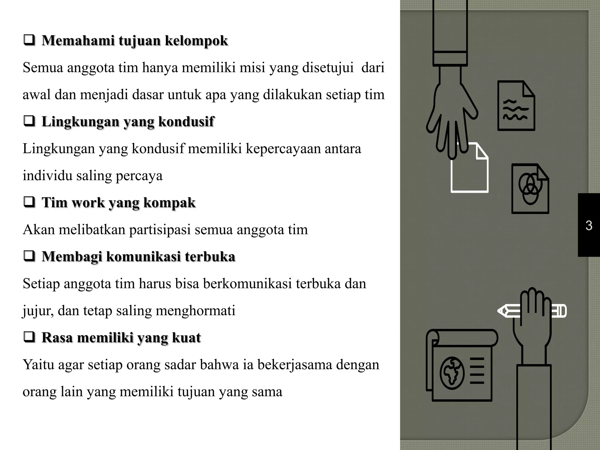 TUGAS STRATEGI KERJA SAMA TIM.pptx