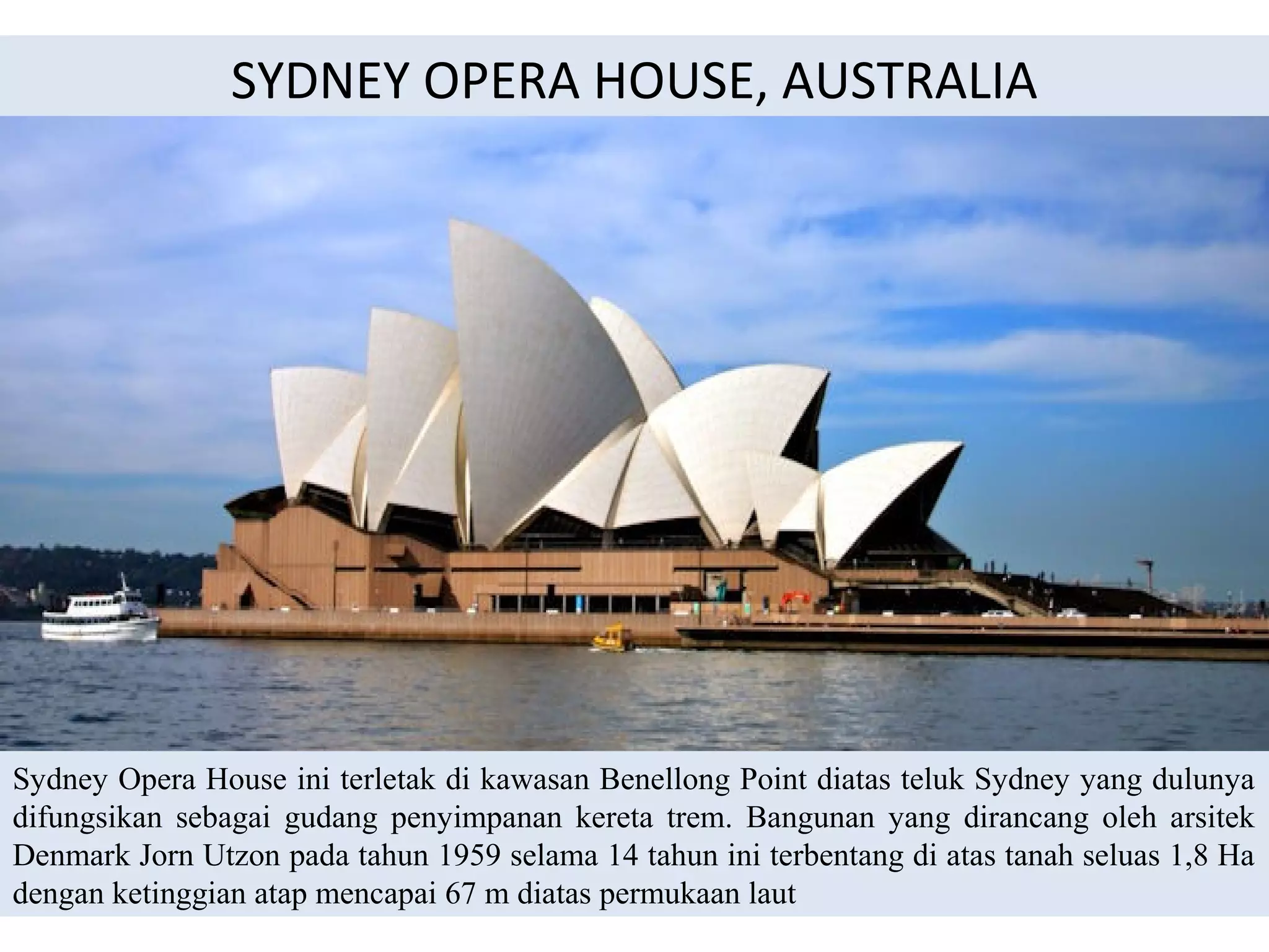 struktur cangkang (sell structure) kel. 4 | PPT