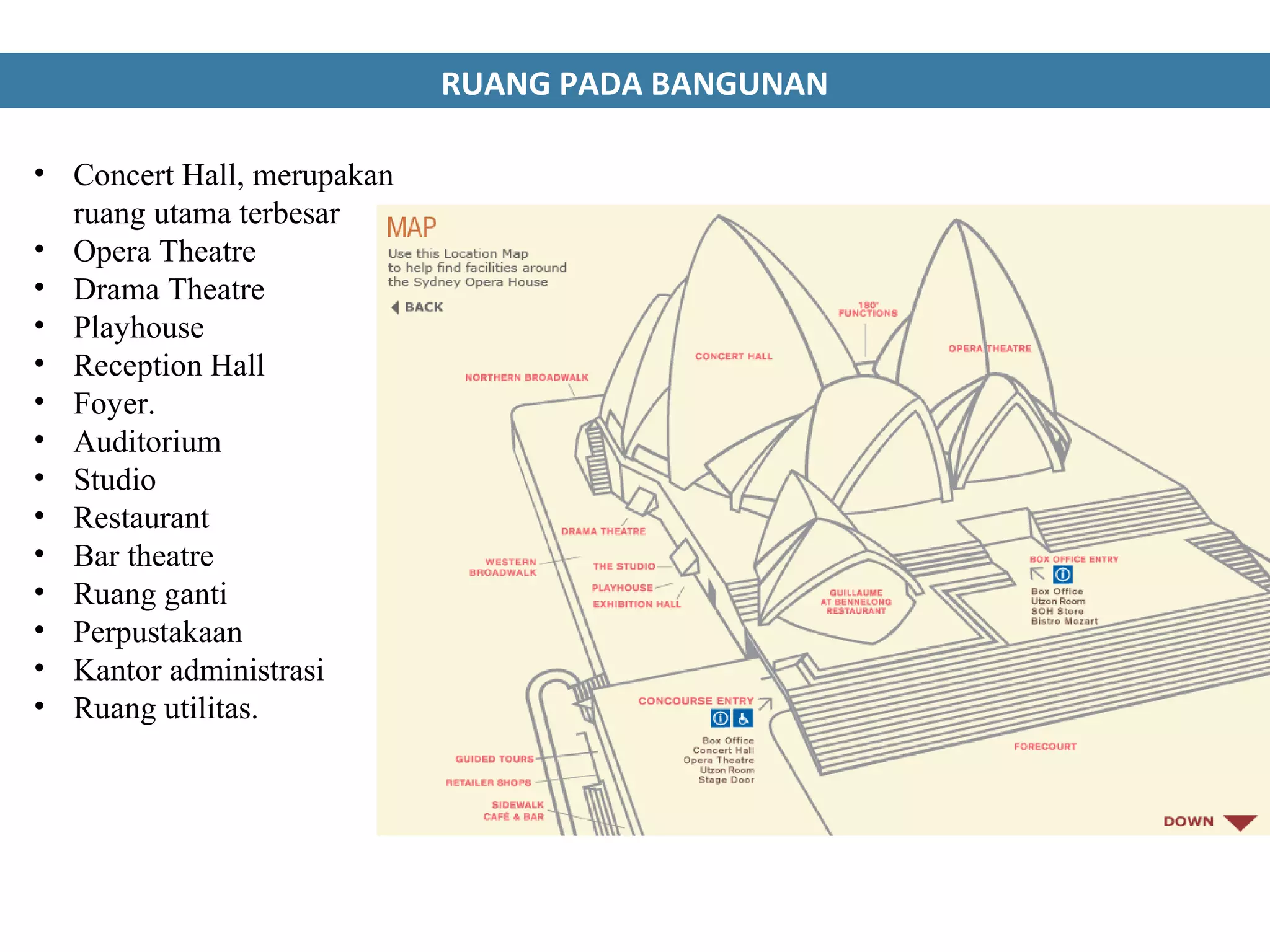 struktur cangkang (sell structure) kel. 4 | PPT