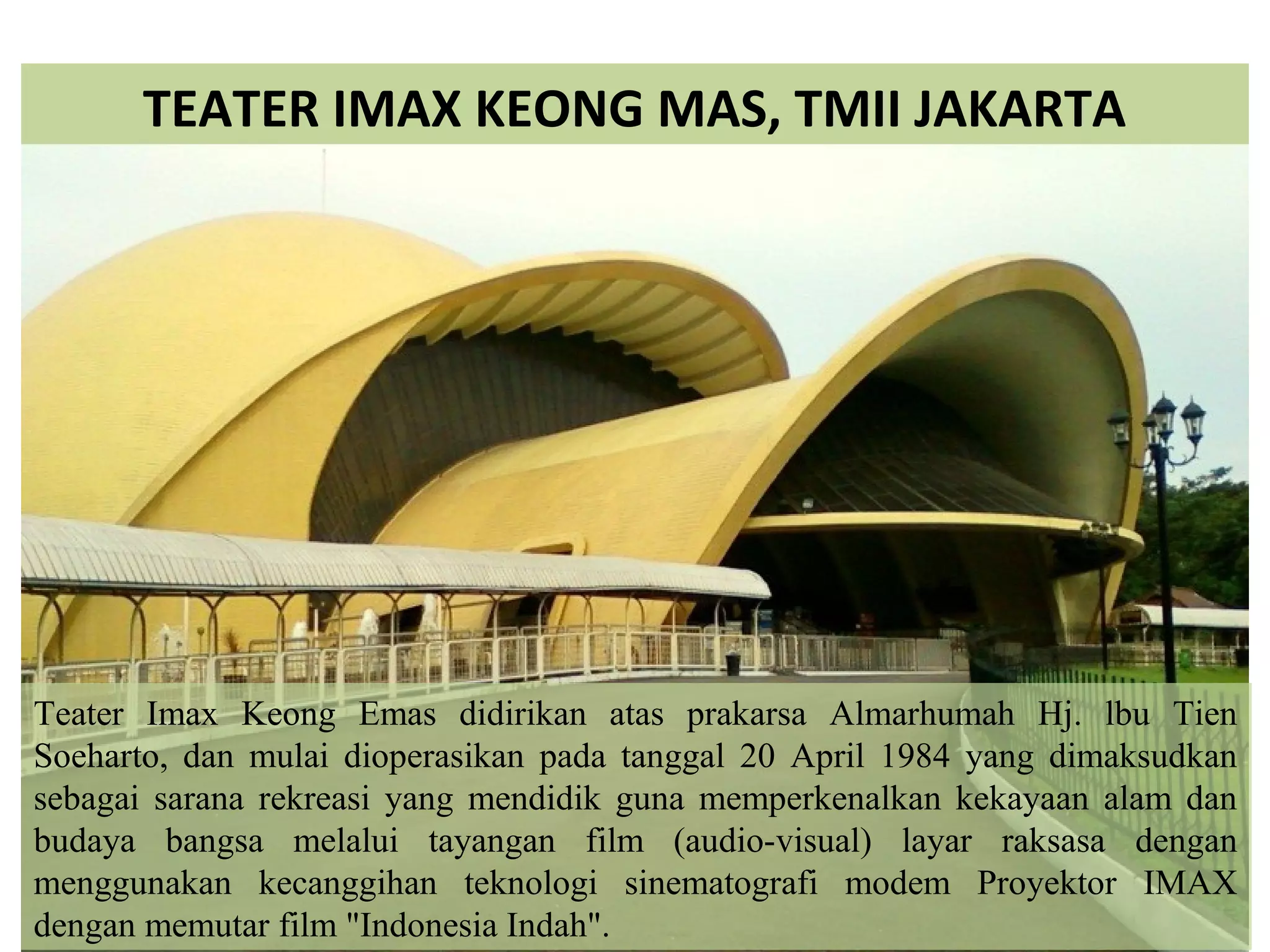 struktur cangkang (sell structure) kel. 4 | PPT