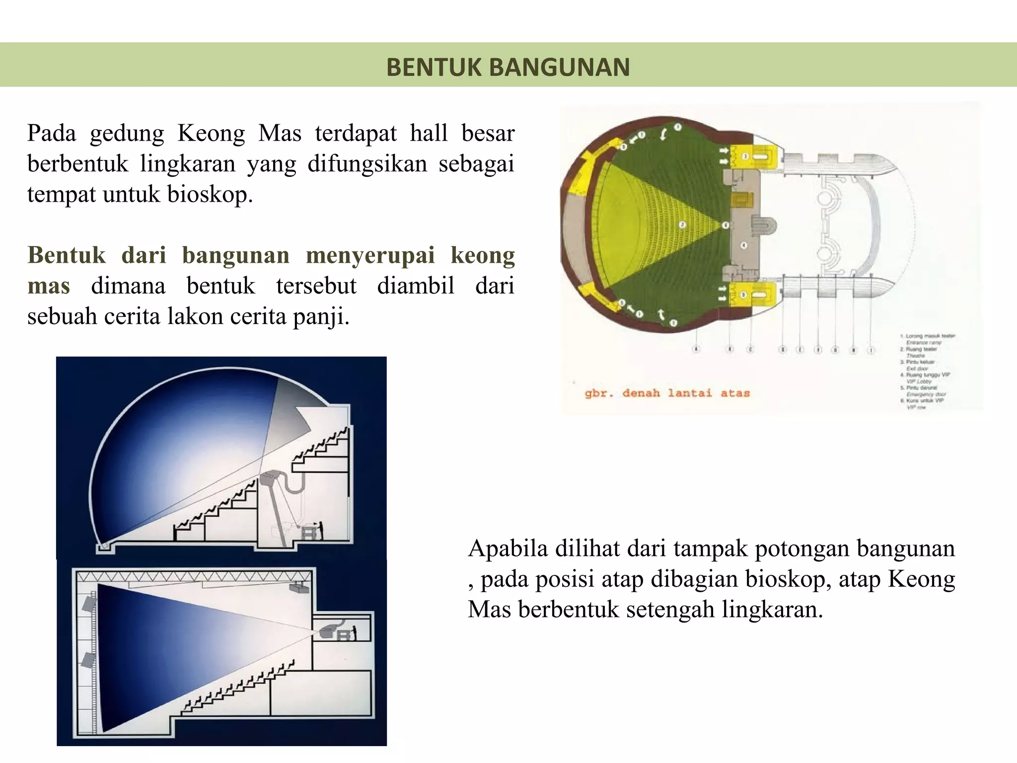 struktur cangkang (sell structure) kel. 4 | PPT