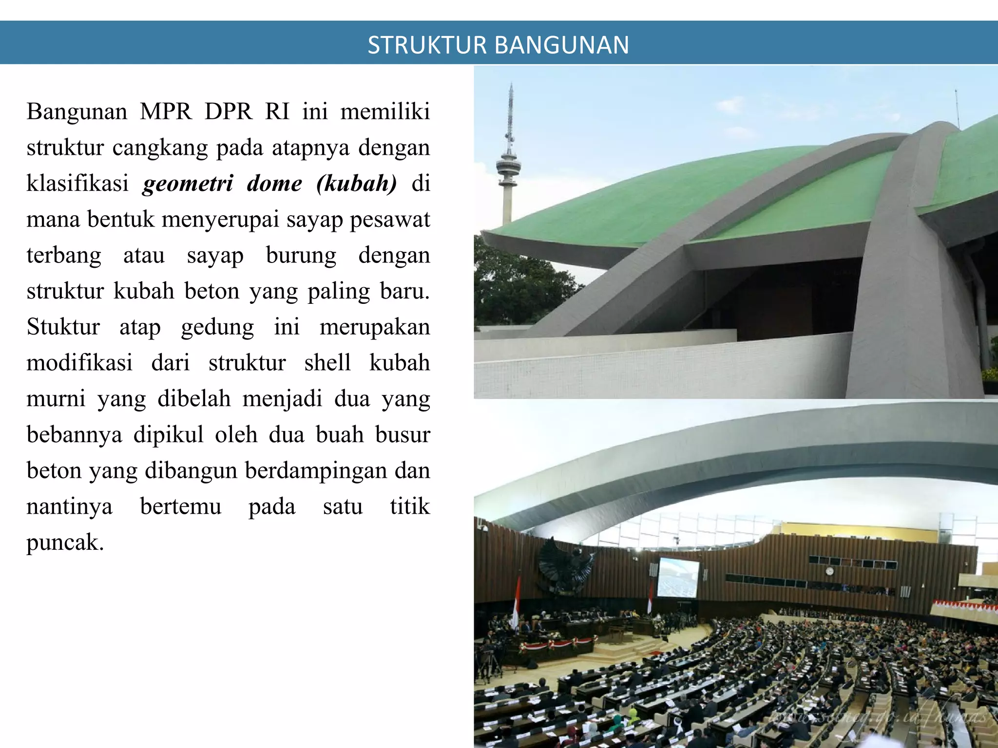 struktur cangkang (sell structure) kel. 4 | PPT