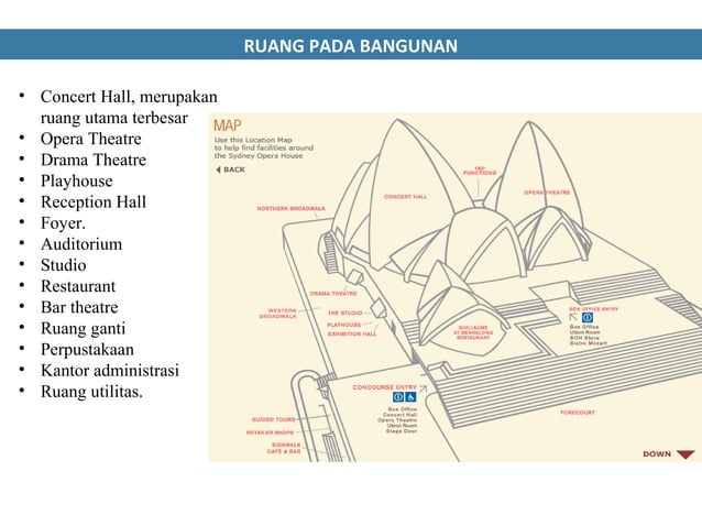 struktur cangkang (sell structure) kel. 4 | PPT