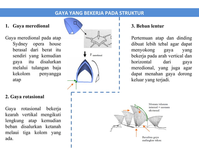 struktur cangkang (sell structure) kel. 4 | PPT