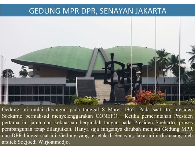 struktur cangkang (sell structure) kel. 4 | PPT