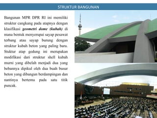 struktur cangkang (sell structure) kel. 4 | PPT