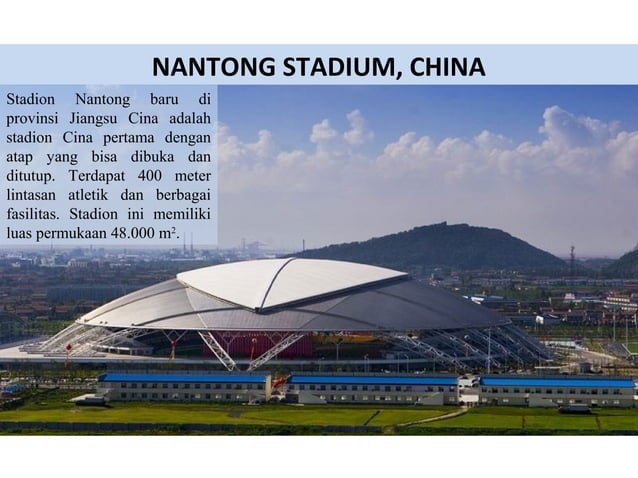 struktur cangkang (sell structure) kel. 4 | PPT