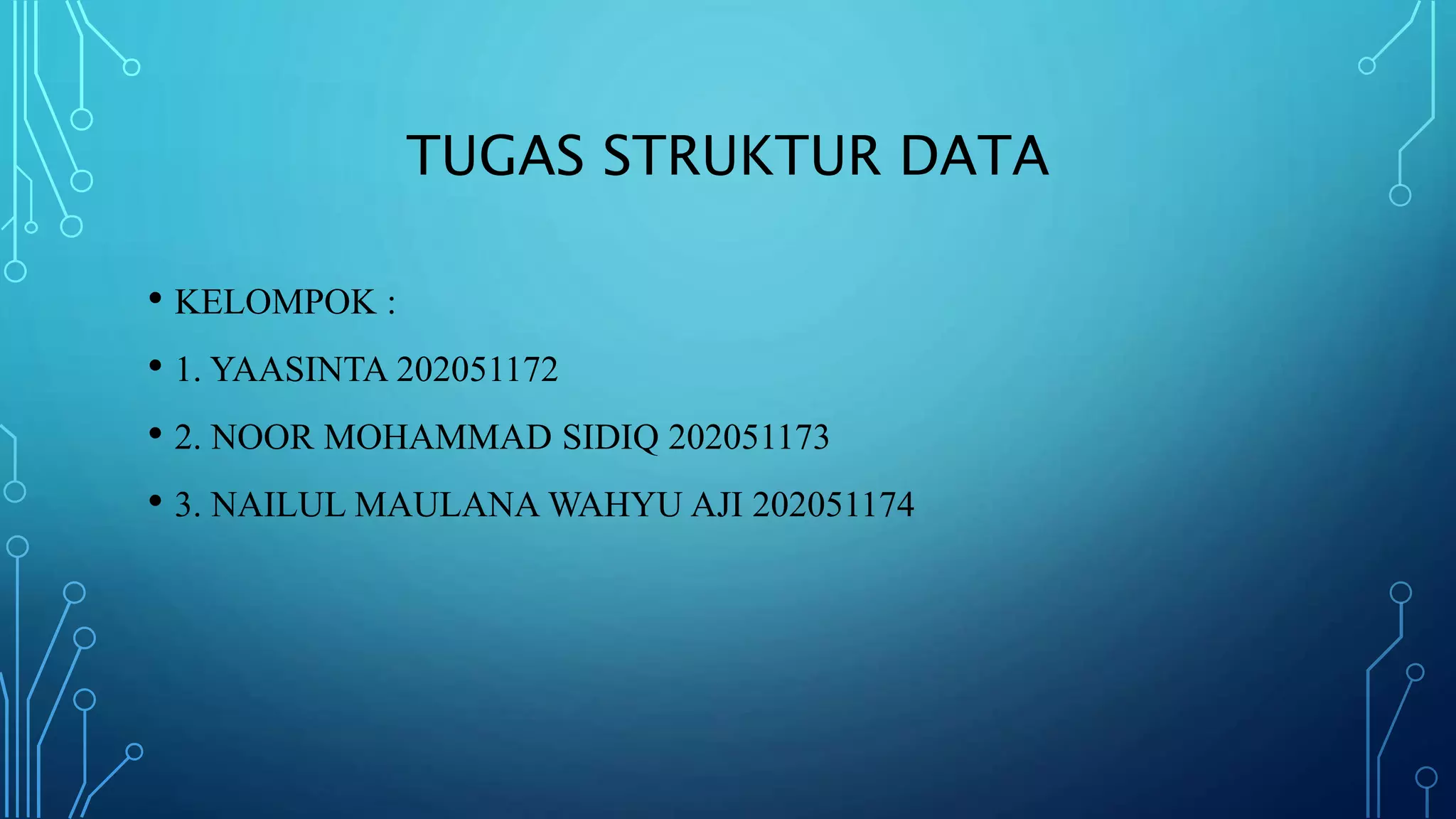 TUGAS STRUKTUR DATA.pptx
