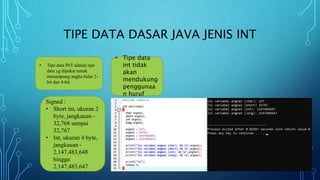 TUGAS STRUKTUR DATA.pptx