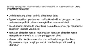 tugas studi penggunaan obat yang baik.pptx