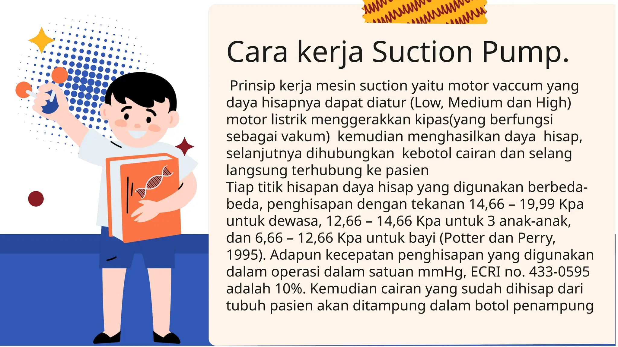 TUGAS SUCTION PUMP BEDAH DAN ANESTHESI.pptx