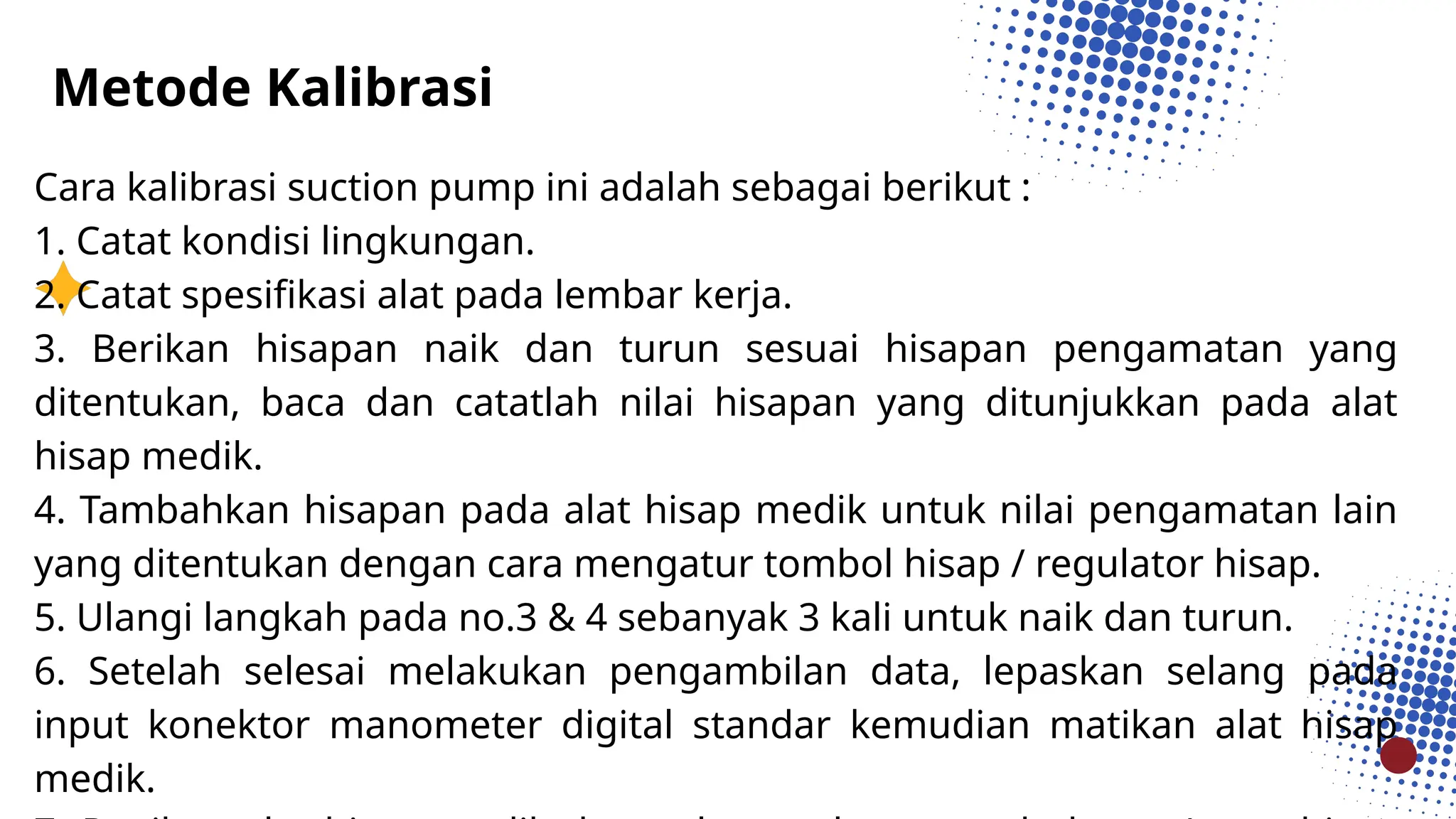 TUGAS SUCTION PUMP BEDAH DAN ANESTHESI.pptx