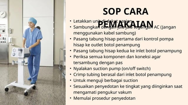 TUGAS SUCTION PUMP BEDAH DAN ANESTHESI.pptx