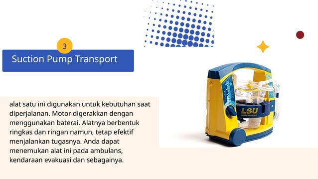 TUGAS SUCTION PUMP BEDAH DAN ANESTHESI.pptx