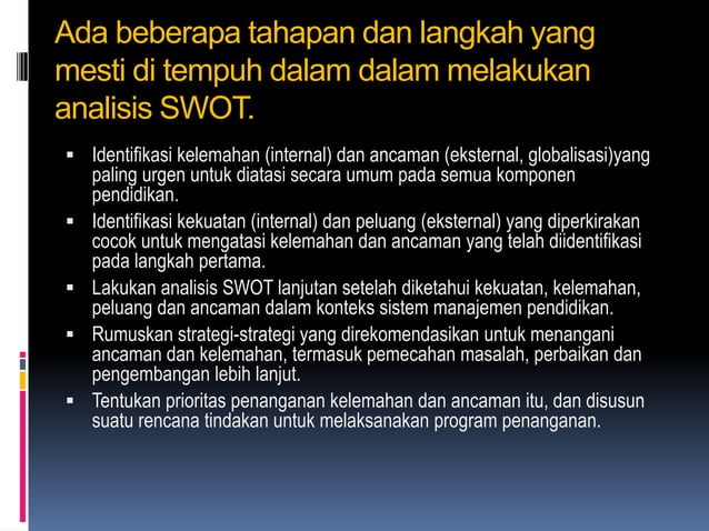 tugas swot.pptx