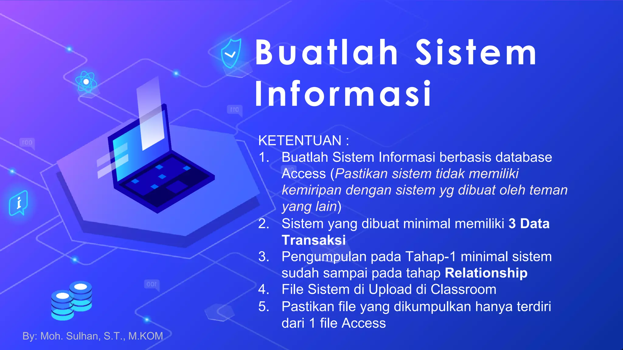 Tugas Tahap1-Buat Sistem Informasi dg Database Aacess.pdf