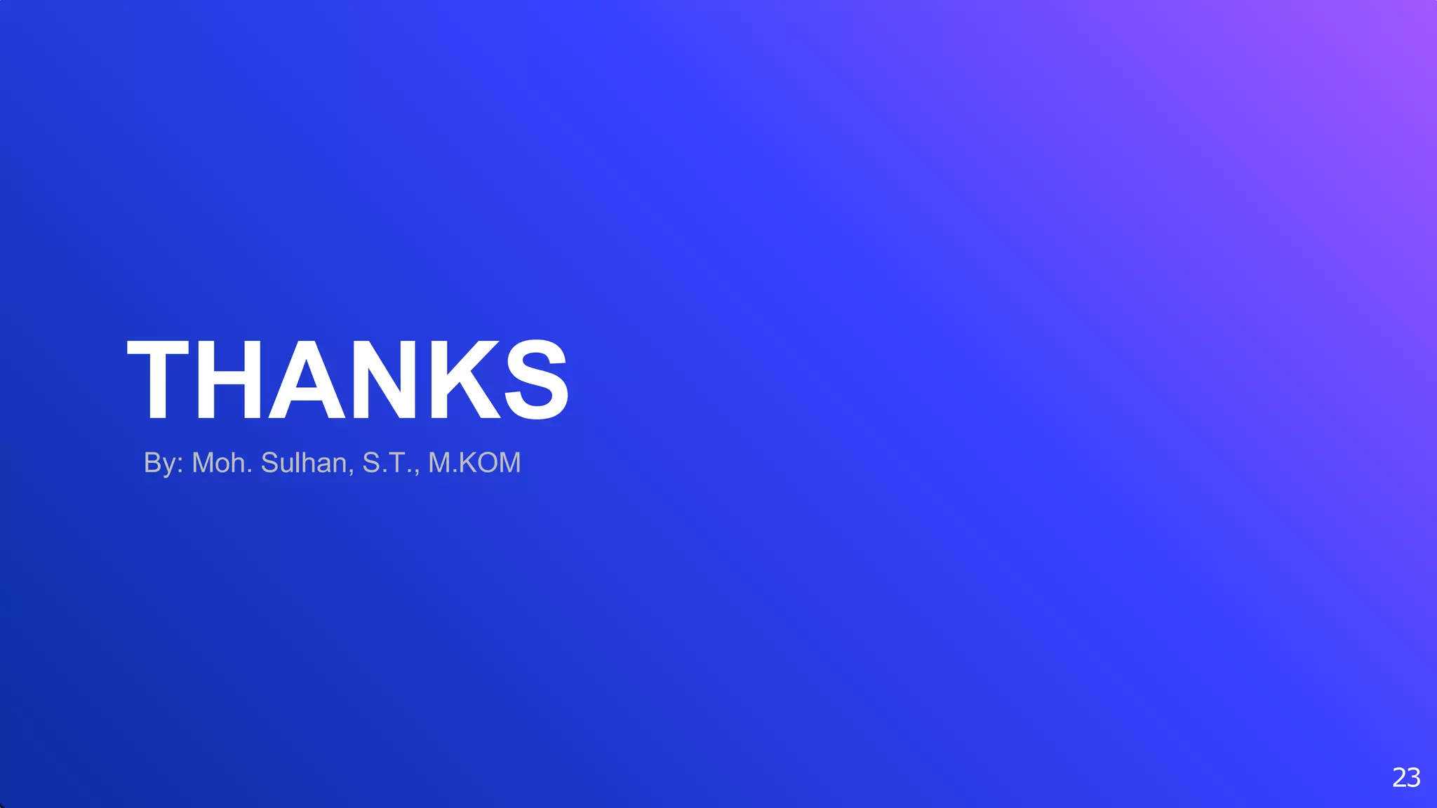 Tugas Tahap1-Buat Sistem Informasi dg Database Aacess.pdf