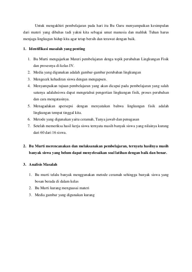 Contoh soal tap universitas terbuka indonesia - sgrouplsa