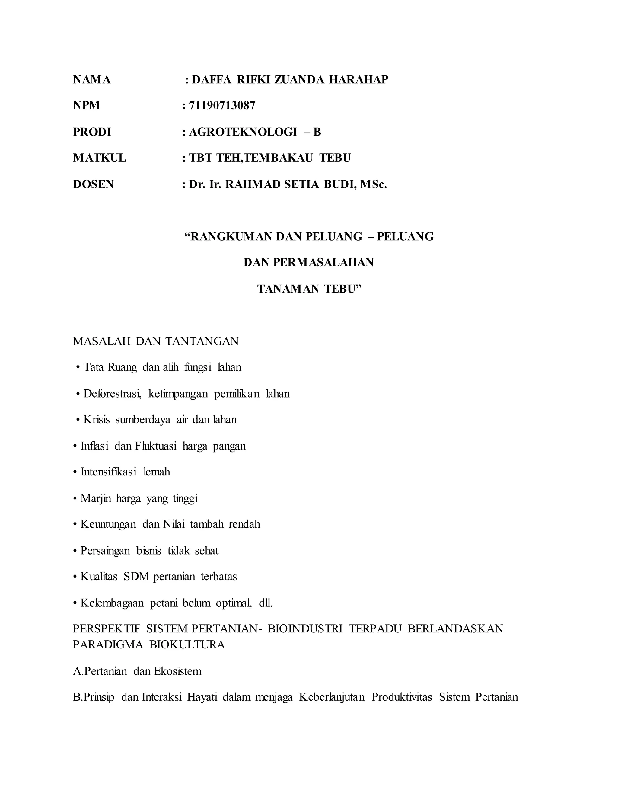 tugas tbt teh tembakau DAFFA.docx