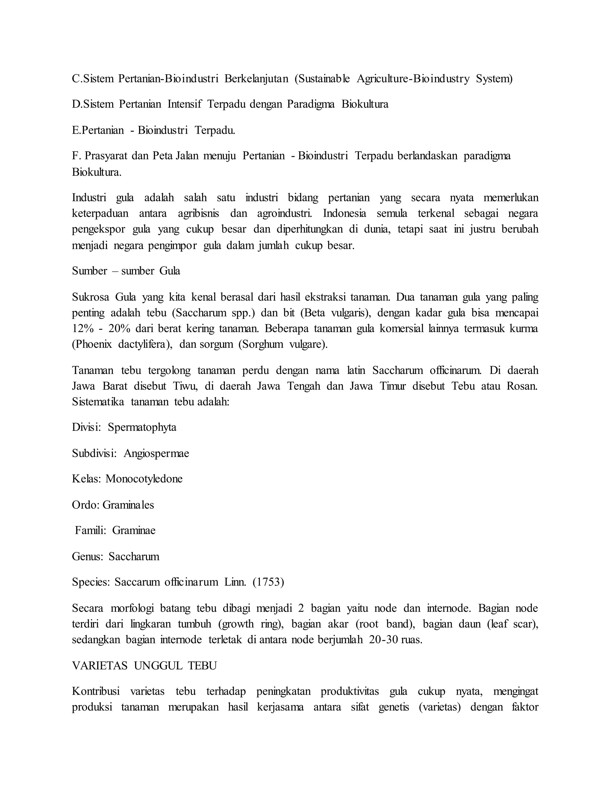 tugas tbt teh tembakau DAFFA.docx