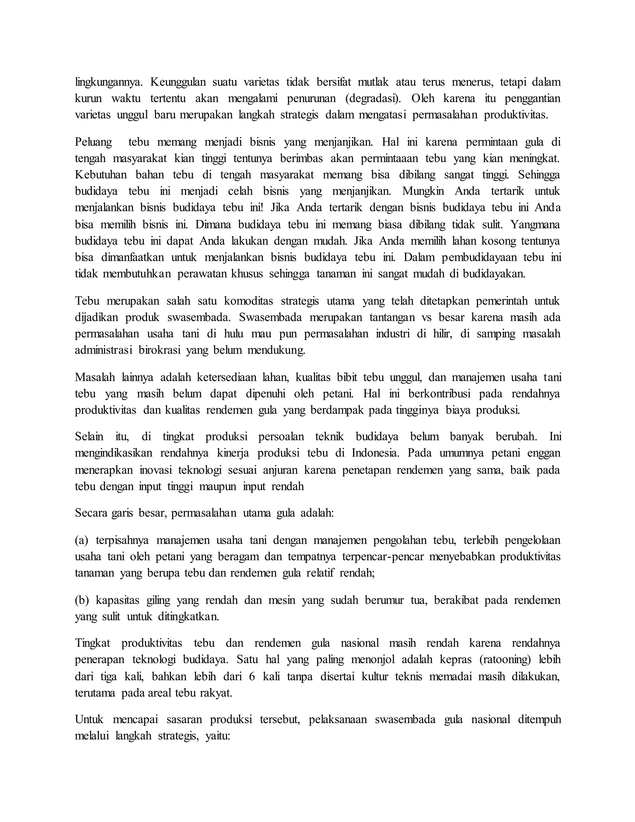 tugas tbt teh tembakau DAFFA.docx