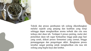 Tugas Teh Kelompok 6 (1).pptx