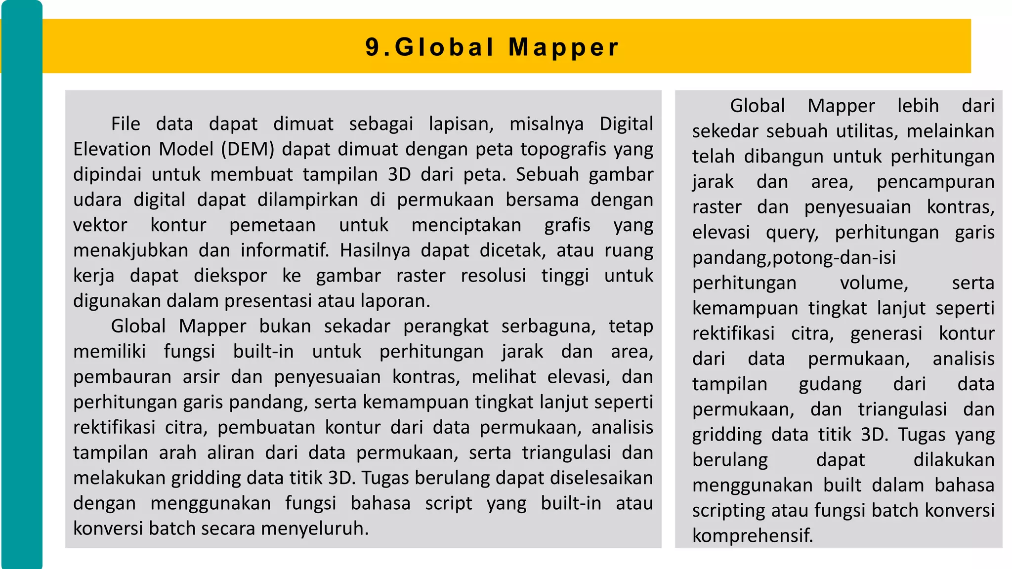Teknologi informasi.pptx