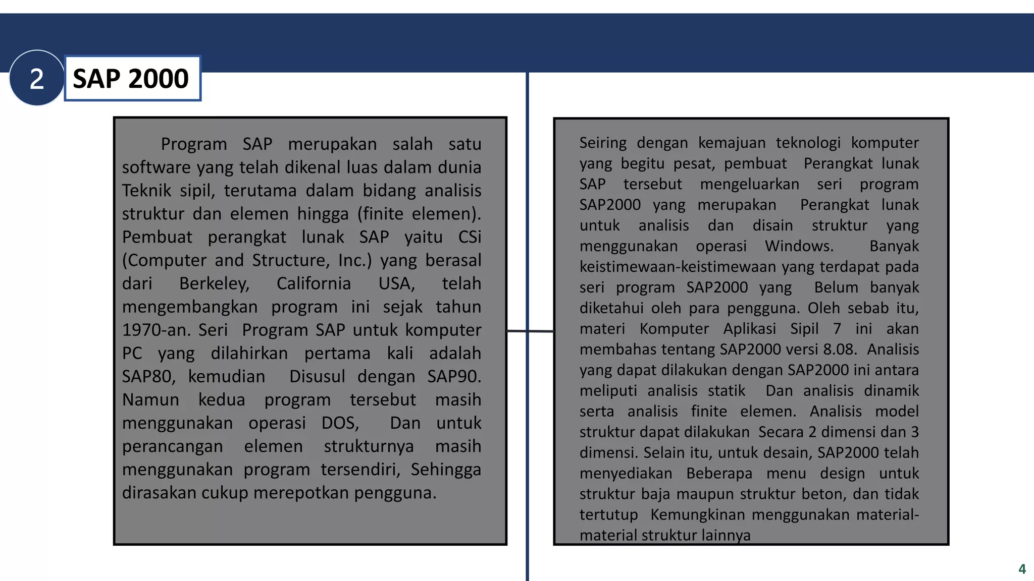Teknologi informasi.pptx