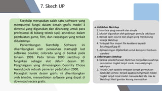 Teknologi informasi.pptx