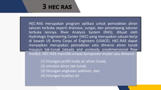 Teknologi informasi.pptx