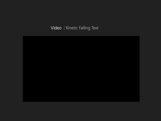 Tugas teori 'prak 7' after effect | PPT