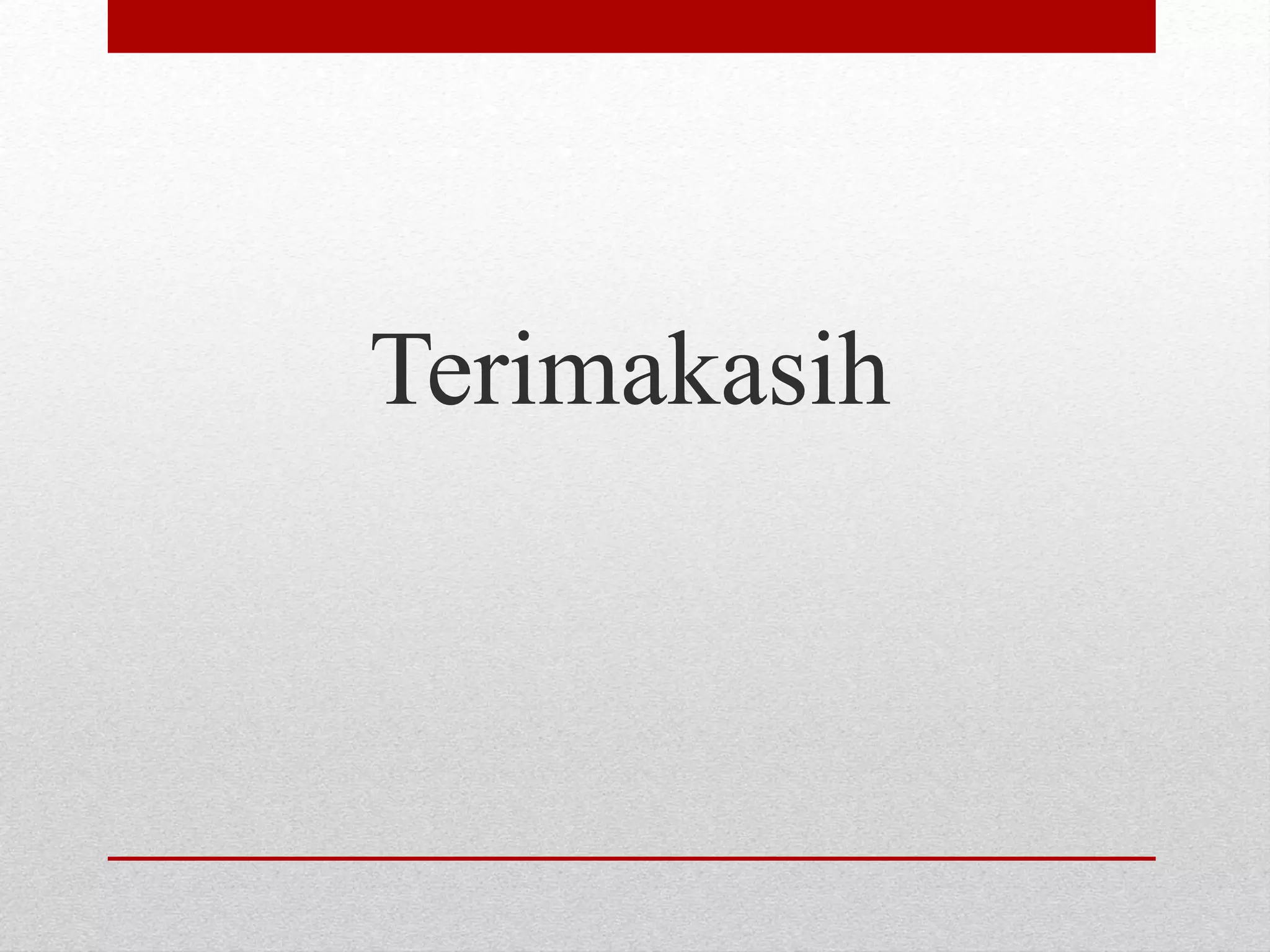 Tugas 3 Rekayasa Web | PPTX