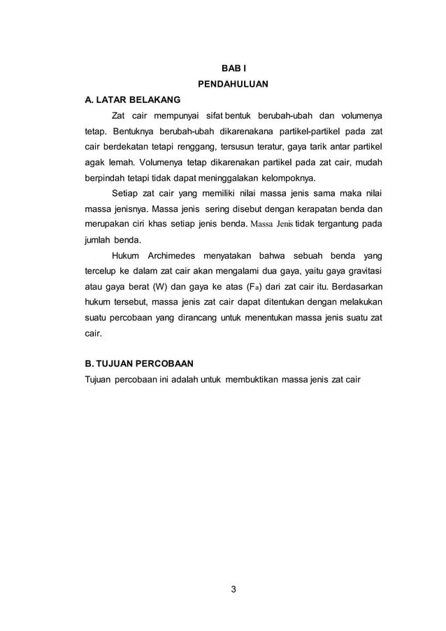 TugasTI_UNJ_2015_DiniAlfiatuSa'diyah | PDF