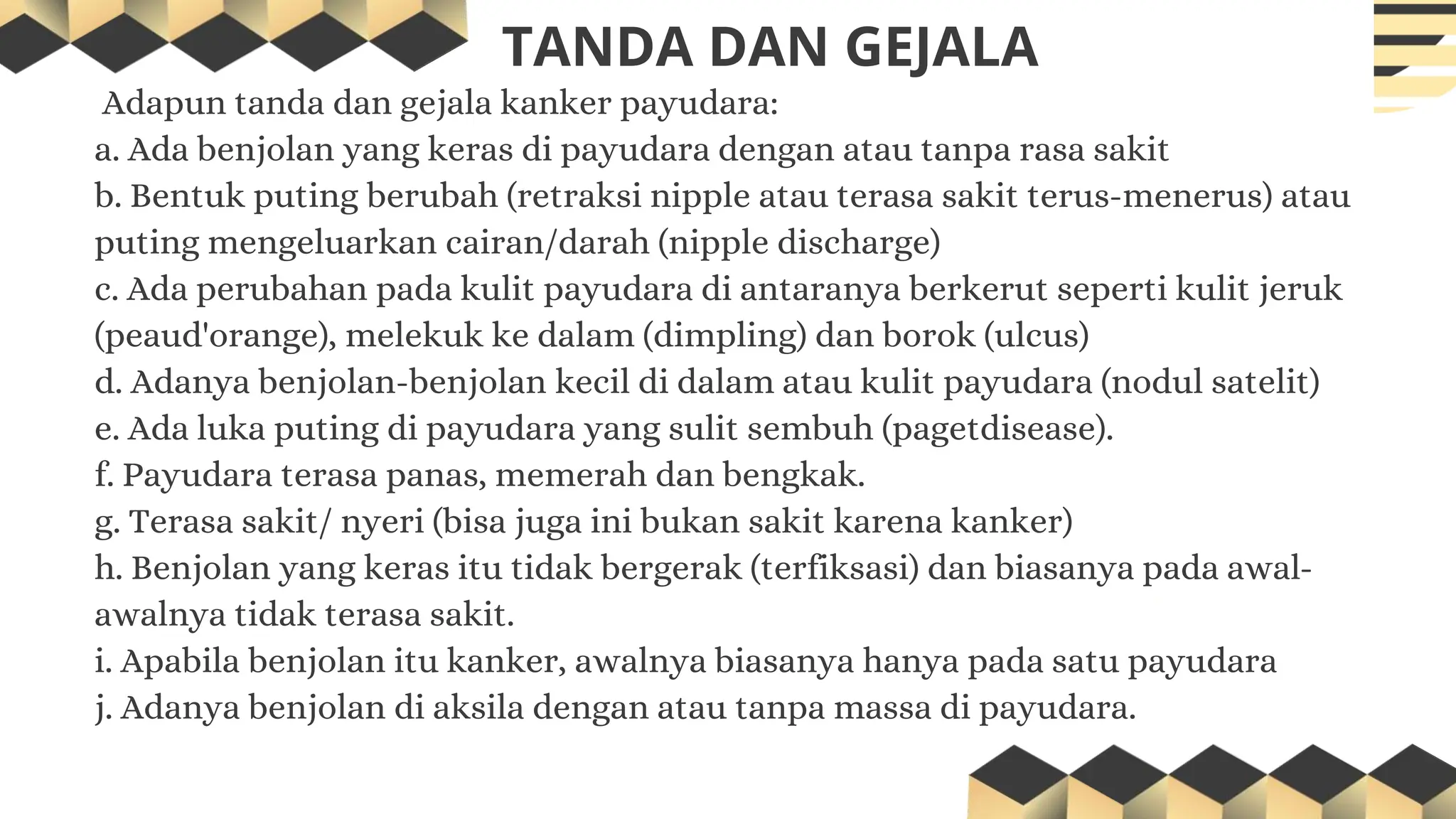 asuhan keperawatan Kanker payudara .pptx