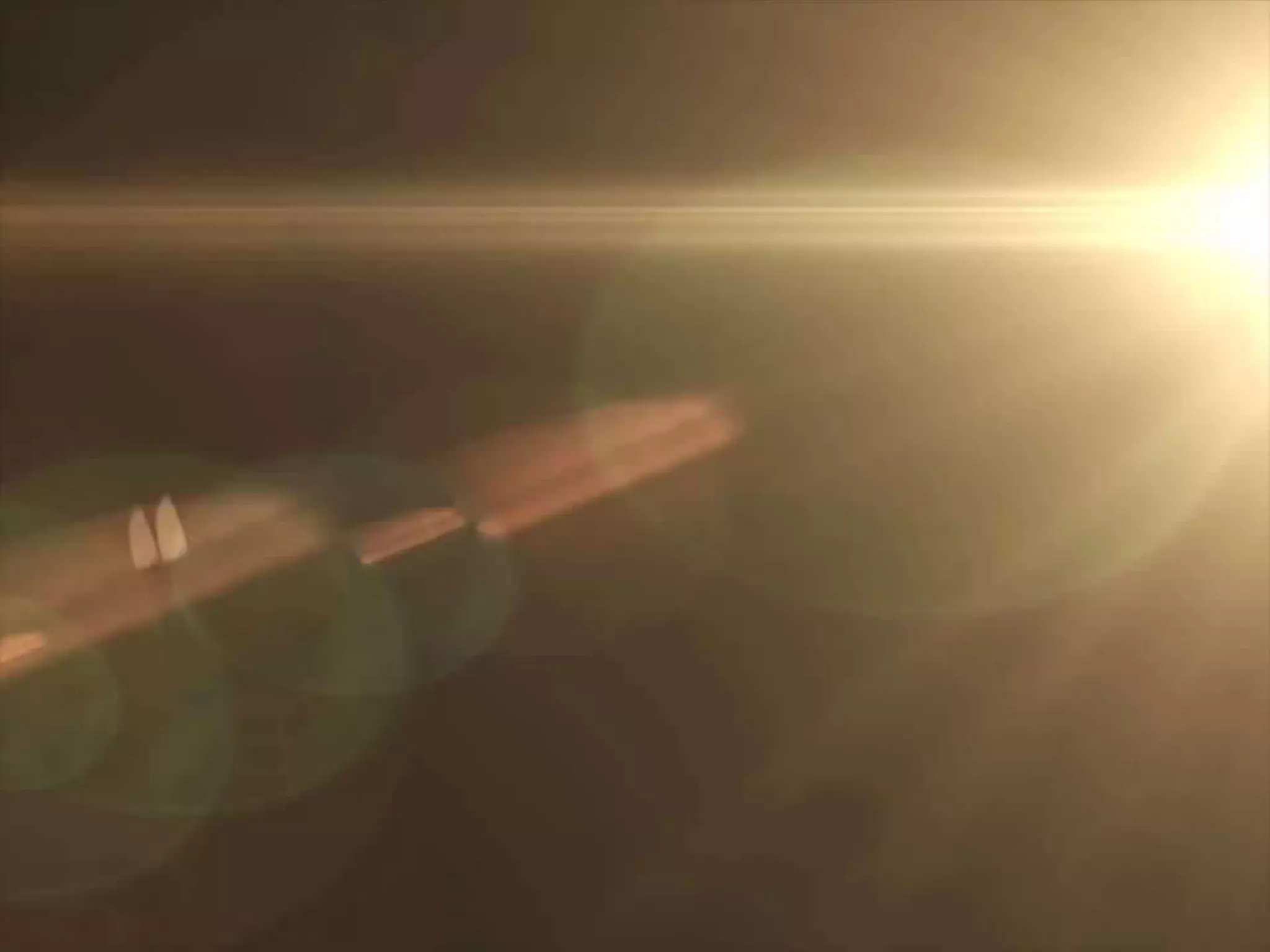 MENU DAN IKON MS.WORD 2007 | PPT