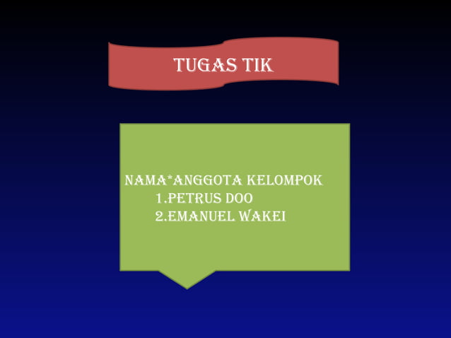 tugassss siswaaaaa siswi tik kelas x.pptx