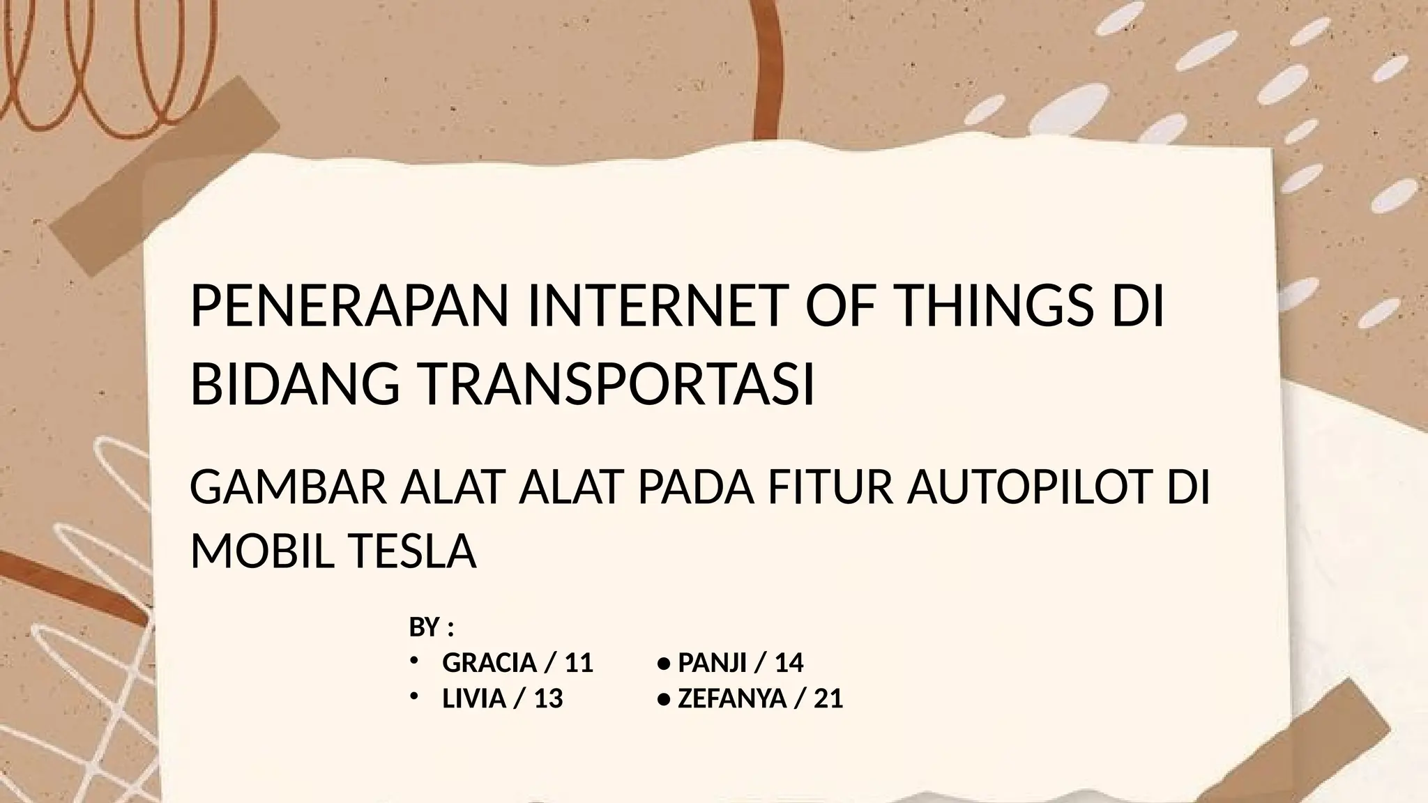 TUGAS keterampilan TIK untuk jenjang SMP.pptx