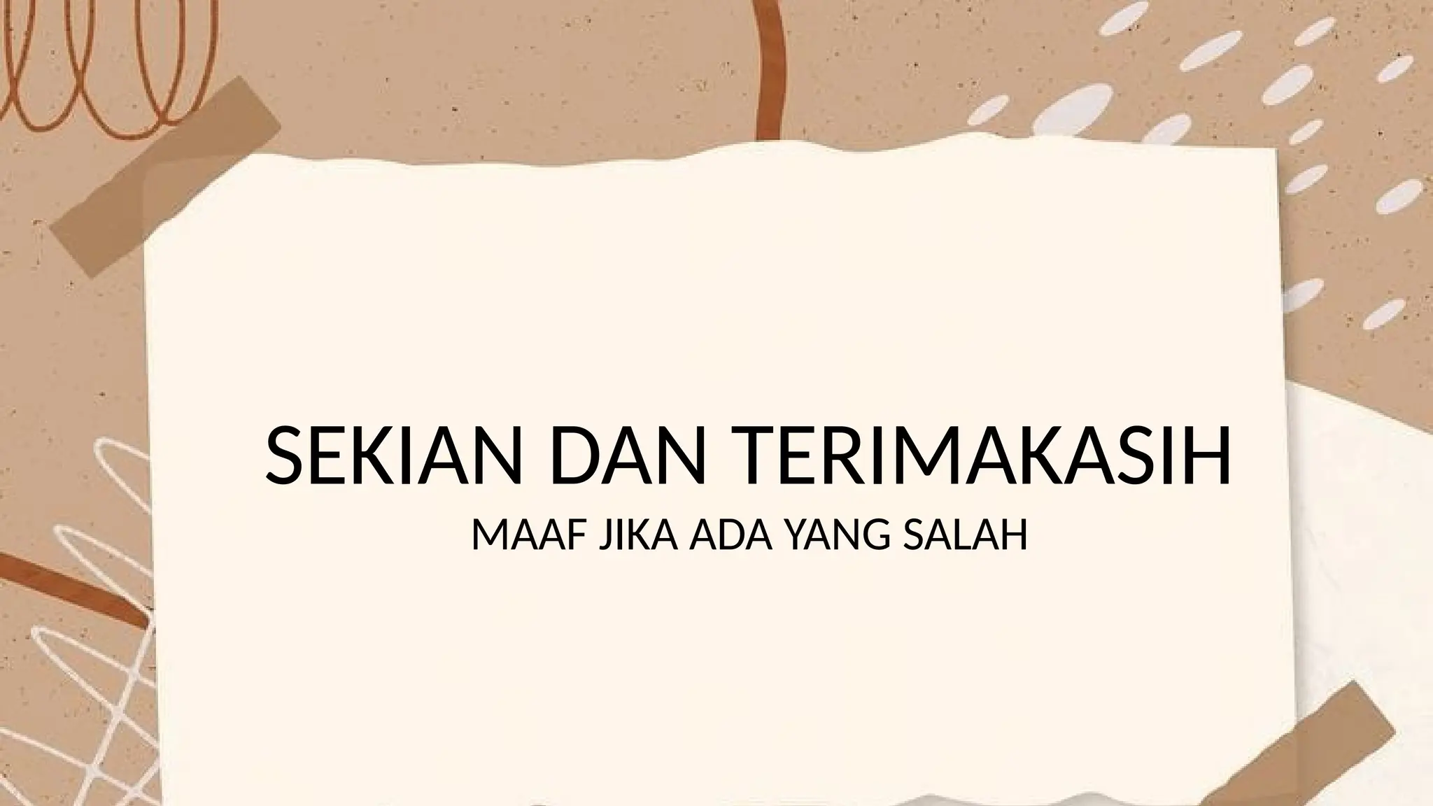 TUGAS keterampilan TIK untuk jenjang SMP.pptx