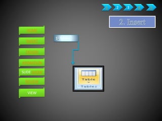Tugas Teknologi Informasi dan Komunikasi | PPT