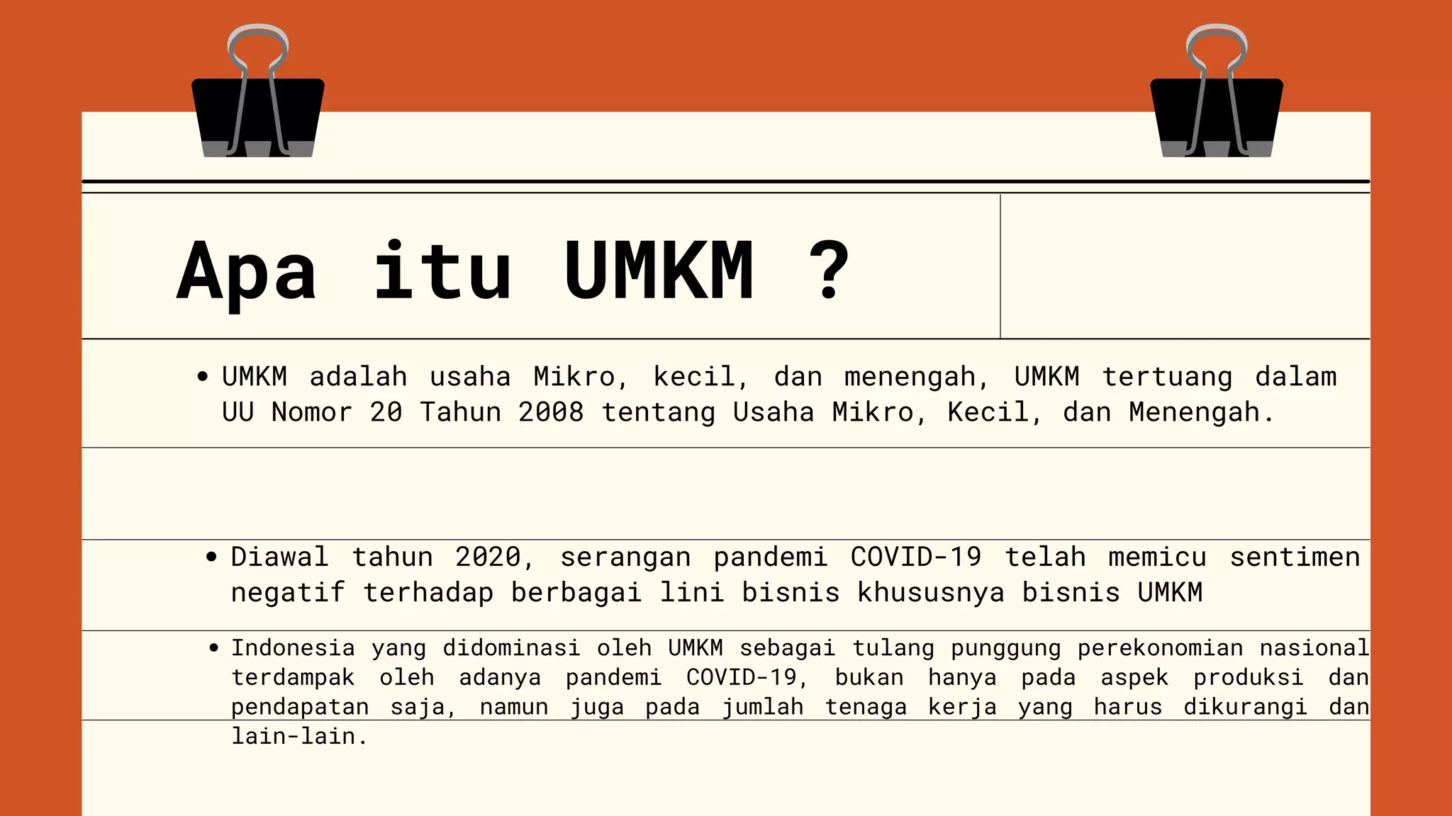 Tugas tik (armi) ppt | PPT