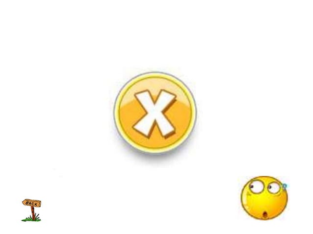 Tugas tik bab 2 | PPTX