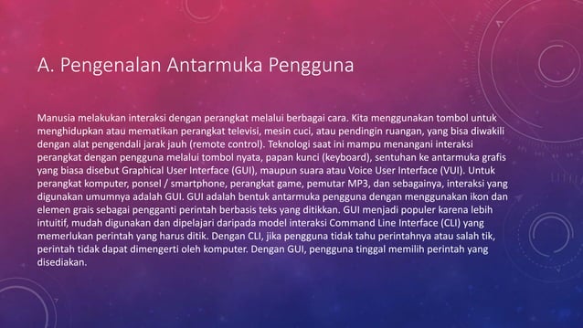 Bab 3 Teknologi Informasi dan Komunikasi_Adfin_7E_01 | PPT