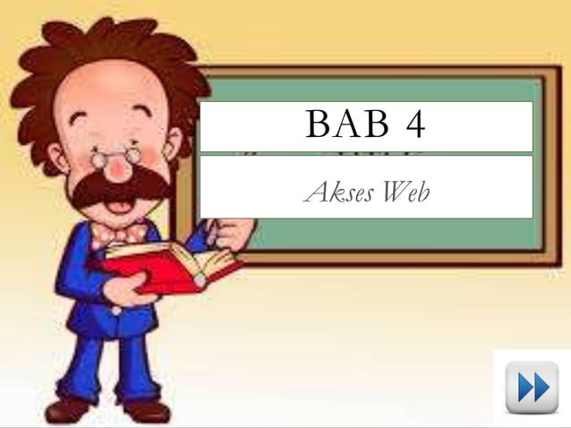 Tugas tik kelas 9 muhammad aqil | PPT