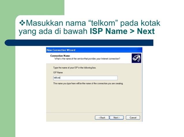 Tugas tik power point | PPT