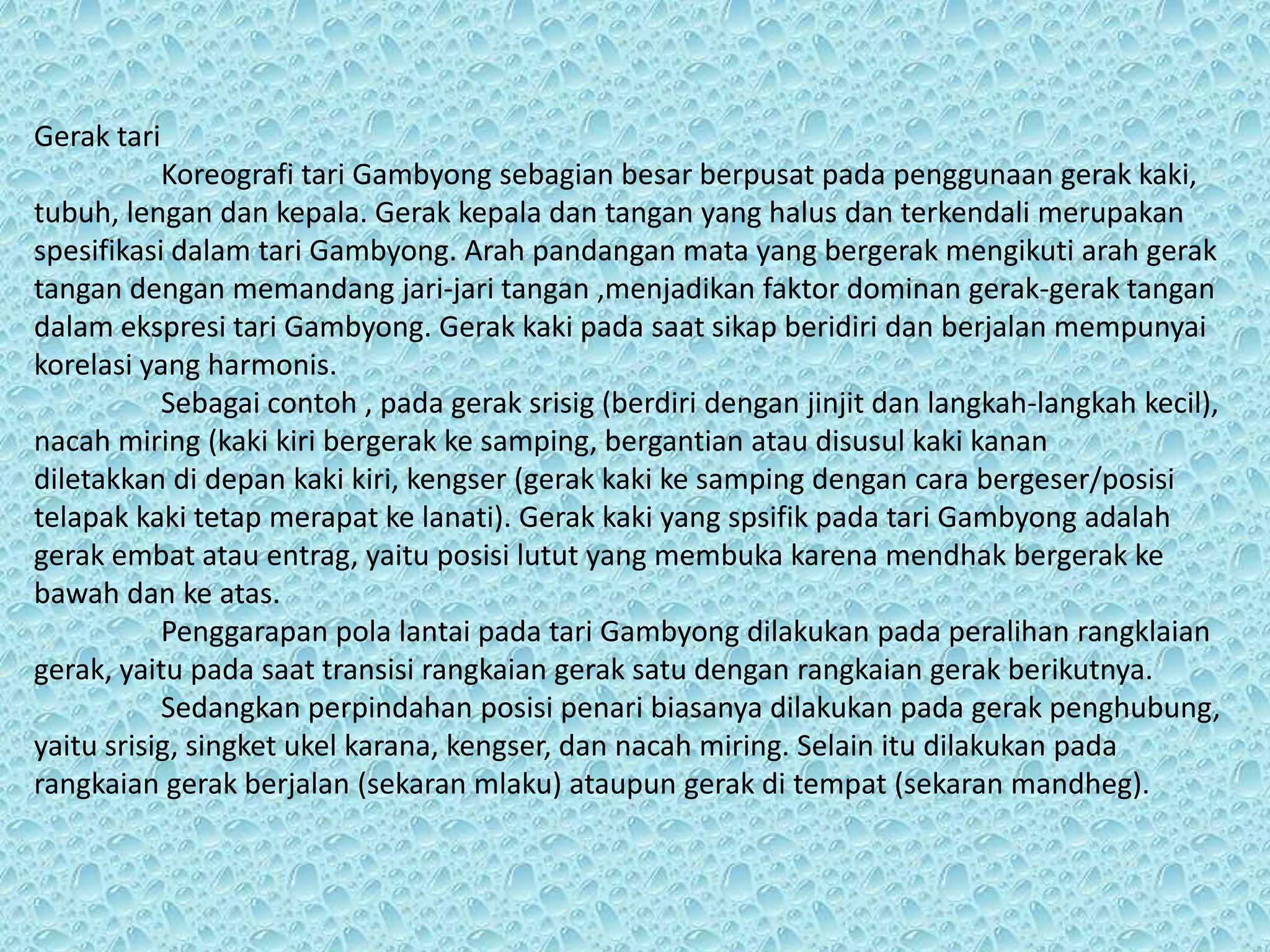 Tugas tik powerpoint lindaaaaa | PPT