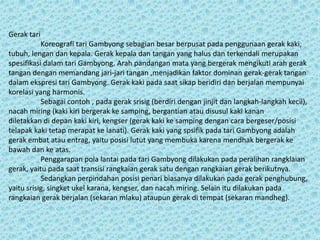 Tugas tik powerpoint lindaaaaa | PPT